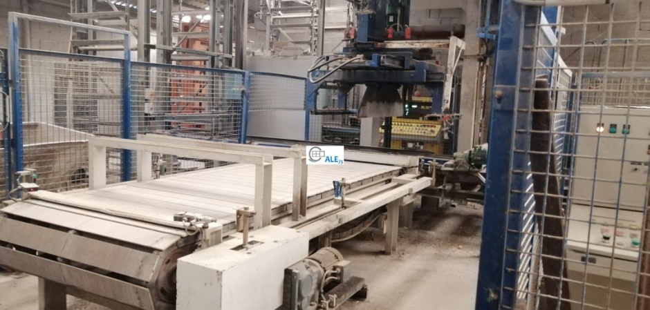 Presse Quadra / Balbinot_6